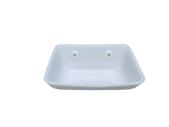 FÊNIX ACESSÓRIOS PLÁSTICOS